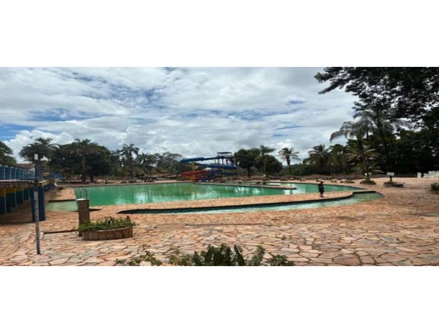 Imóveis em Leilão em Delta - Minas Gerais | Imóveis de Leilão - Pro Leilão